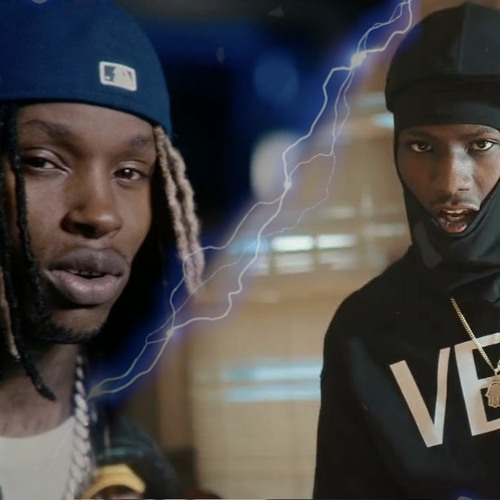 Stream [FREE] PGF Nuk x King Von Type Beat 2022 - "STAB" (prod.by guap ...