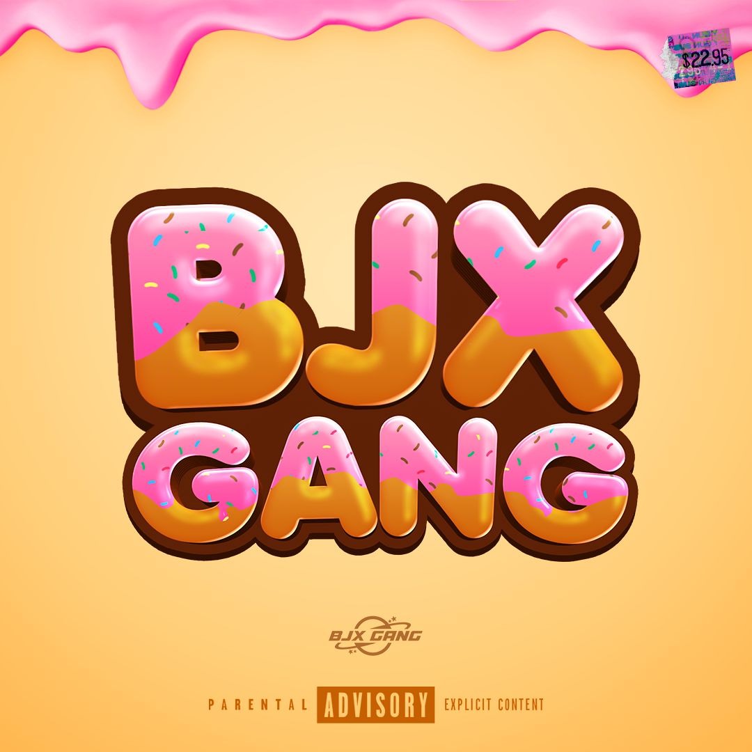 Stream BJX GANG PACK CON AYUDA - LEER DESCRIPCION! by BJX GANG | Listen ...