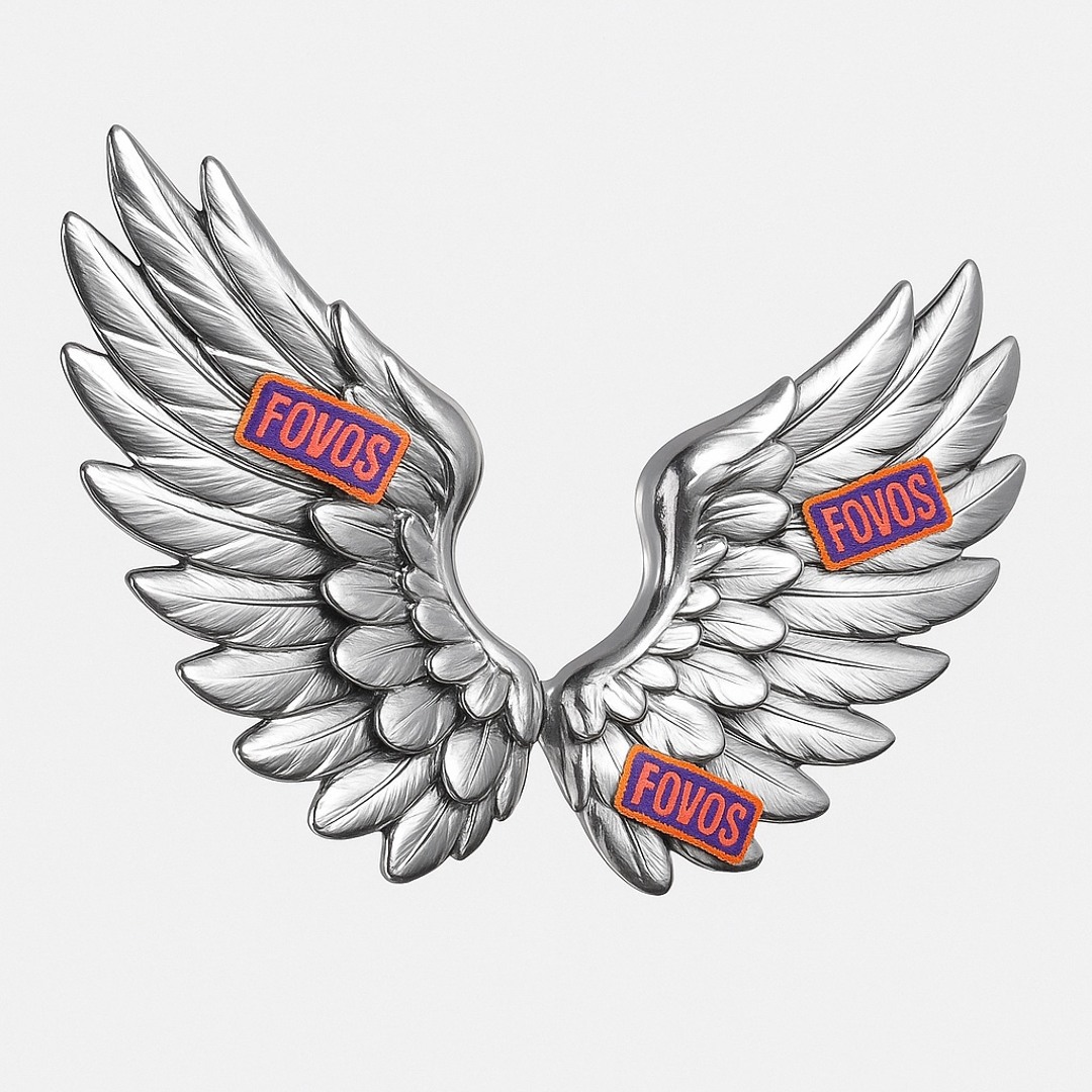 Stream Three 6 Mafia - Stay Fly (FOVOS Edit) by FOVOS | Listen online ...