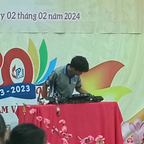 pumpyoursound.com | PACKAGE MEGA EDIT PACK LUNAR NEW YEAR 2024