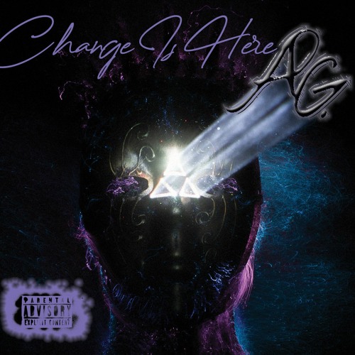 Stream Change Is Here by AP G. | Listen online for free on SoundCloud