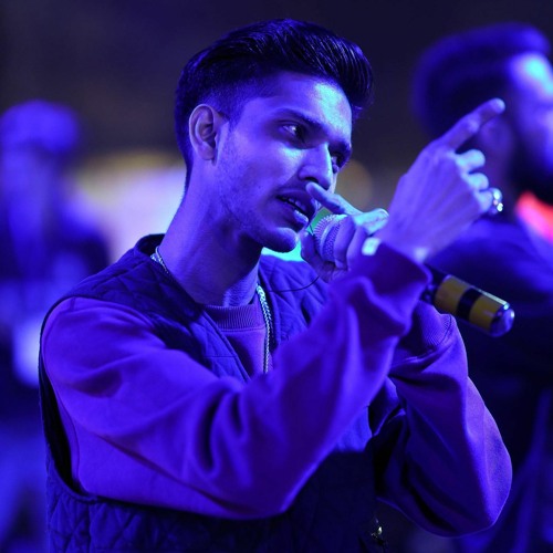 Stream GUMAAN - Young Stunners - Talha Anjum - Talhah Yunus - Prod. By Jokhay (Official Music ...