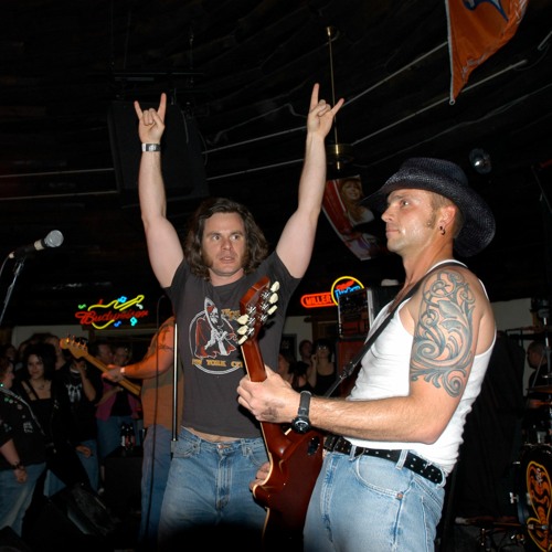 Stream I'm Comin' Over - Cobra Kai by Dave Rocks Cantrell | Listen ...