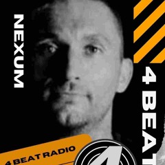 Nate Jessee's Instagram, Twitter & Facebook on IDCrawl