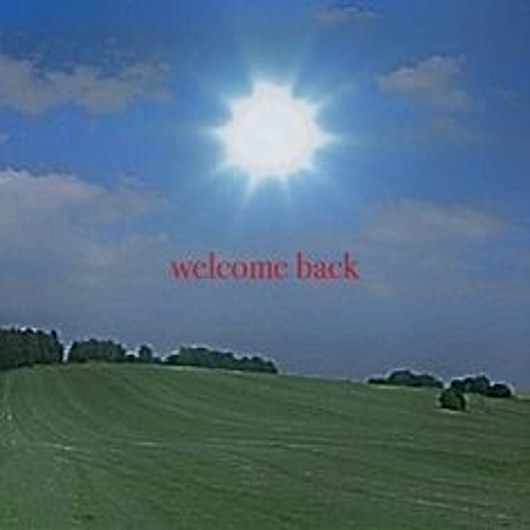 Stream 𝙬𝑒𝔦🆁∂ | Listen to Weirdcore/ Dreamcore Songs playlist online for ...