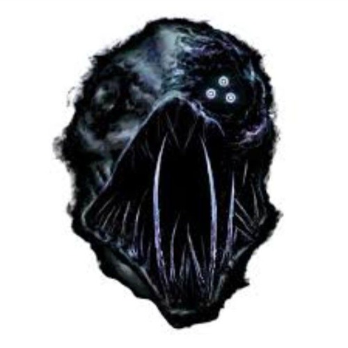 Stream episode Blitz pressure by Pandemonium podcast | Listen online ...