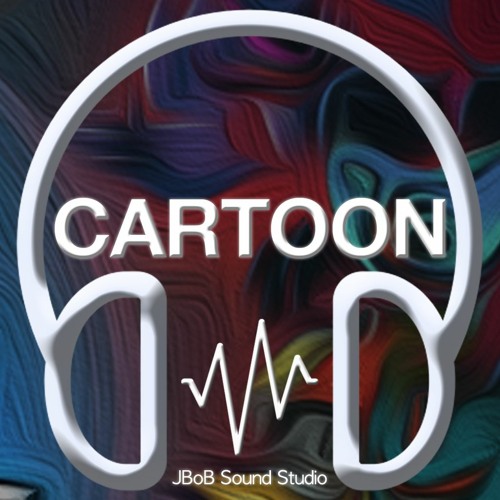 Stream Funny Interface Preview by JBoB Sound | Listen online for free ...