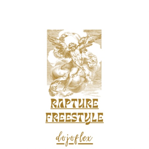 Stream Rapture Freestyle by dojoflex | Listen online for free on SoundCloud
