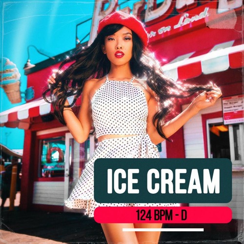 Stream Ice Cream (Orignal Mix) - Jerzy Roginski Jr PREVIEW by Jerzy ...