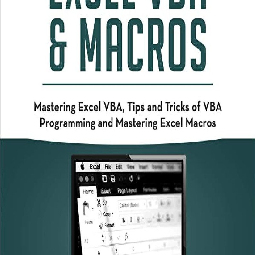 Listen to music albums featuring PDF Excel VBA & Excel Macros ... Listen to music albums featuring PDF Excel VBA & Excel Macros ...