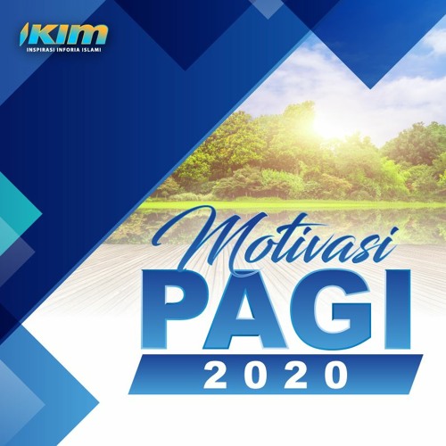 Stream MP392 - 300720 USTAZ SYAARI AB RAHMAN by IKIM | Listen online for free on SoundCloud