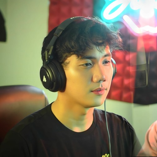 Stream Ako'y Maghihintay (Dual Voice Cover by Joshie) by J O S H I E ...