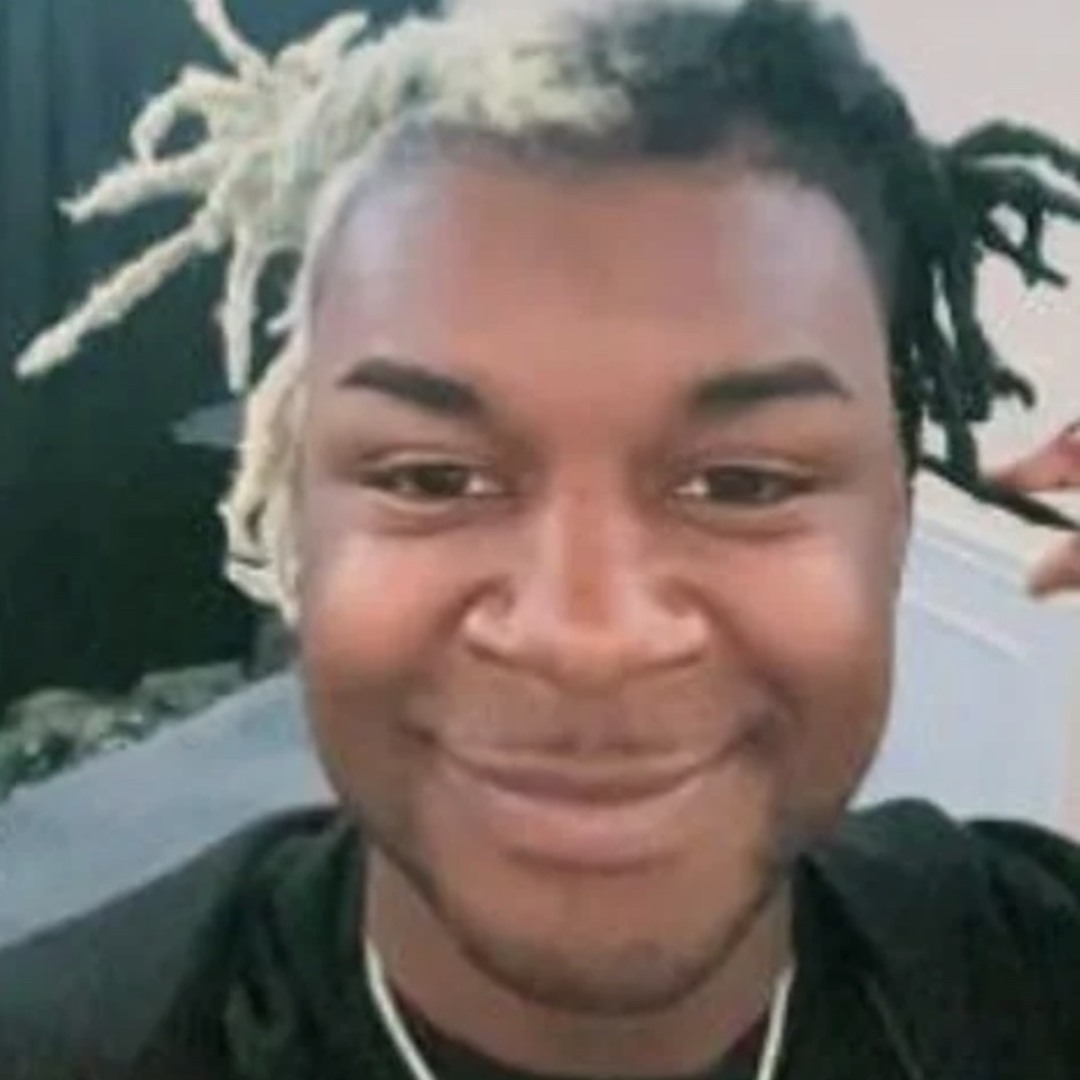 Stream Ken Carson - More Chaos Again * (early access) by Ken Carson ...