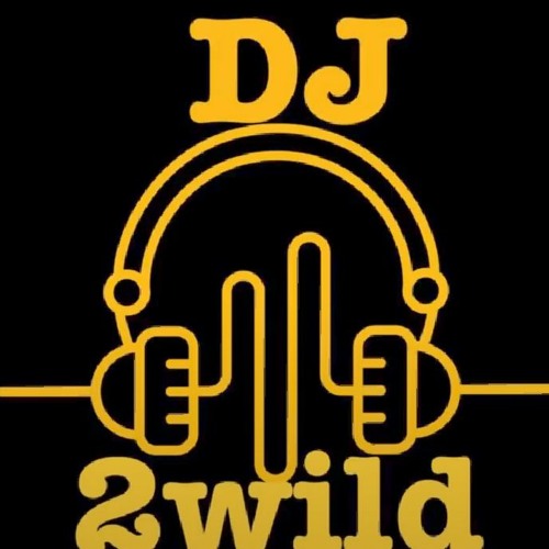 Stream My Body X By Your Side Dj2Wild by Dj.2wild | Listen online for ...