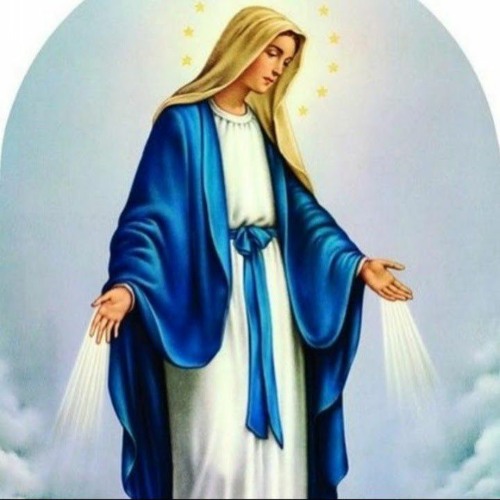 Stream Eritrean Orthodox mezmur ልሳን ዓድልኒ Dn Abraham mahri by Yafet ...