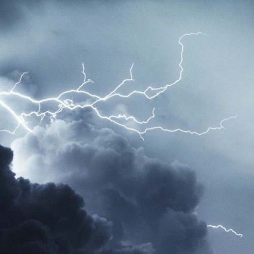 heartburn tenseoh (slowed & reverb) - Listen to music