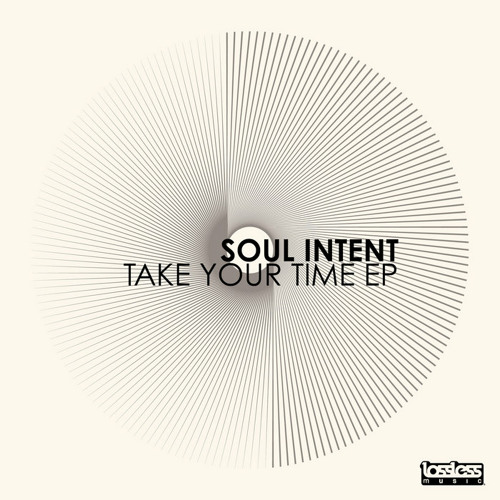 Stream Soul Intent 'Just' [Lossless Music] by dtdnb | Listen online for ...