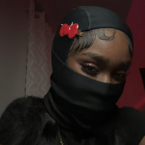 Stream Bri3 - Female YN Flow Remix (Extended Version) (feat. BAK Jay ...