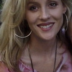 Lisa Ochs's Instagram, Twitter & Facebook on IDCrawl