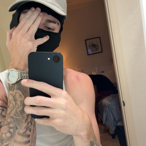 Stream Devin | Listen to Dlo 2 playlist online for free on SoundCloud