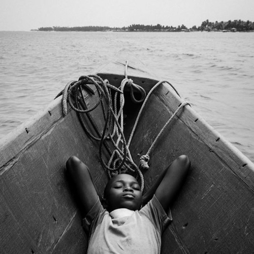 Stream BO66¥ | Listen to VENTURES playlist online for free on SoundCloud