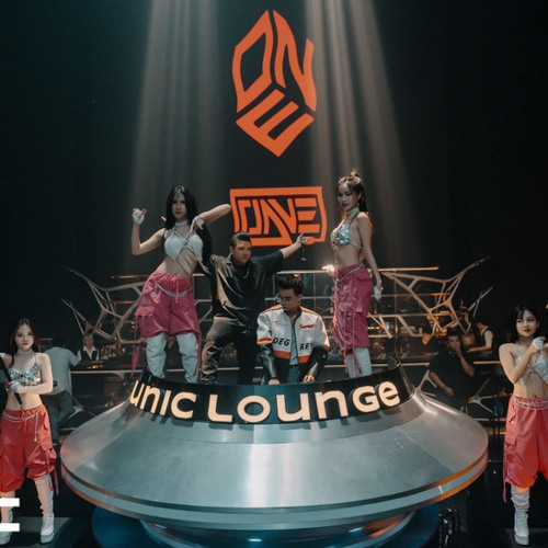 Stream PACK FREE DOWNLOAD -02 - DJ ONE EDIT by DJ One.1 | Listen online ...