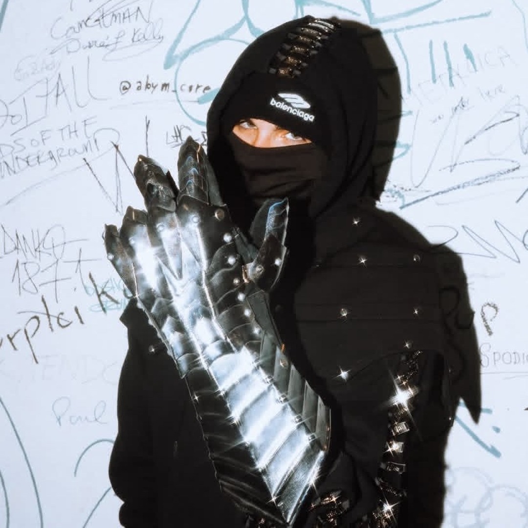 Stream YUNGBUKKAKE | Listen to Esdeekid Archive playlist online for ...