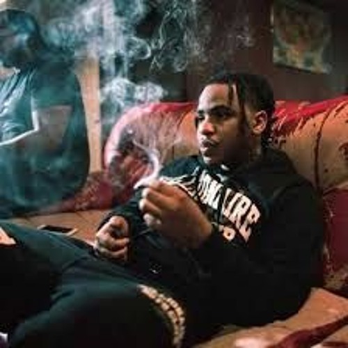 Stream Prince Jefe X Still In Town by RellOnTheTrack | Listen online ...