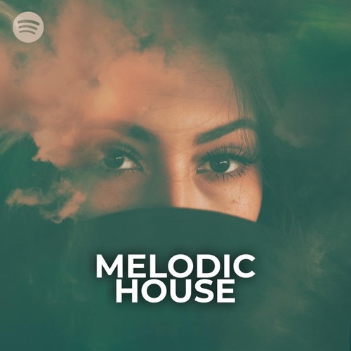 Stream MELODIC HOUSE | 10.2022| BEST VOCAL | by DJ VAAN | Listen online ...