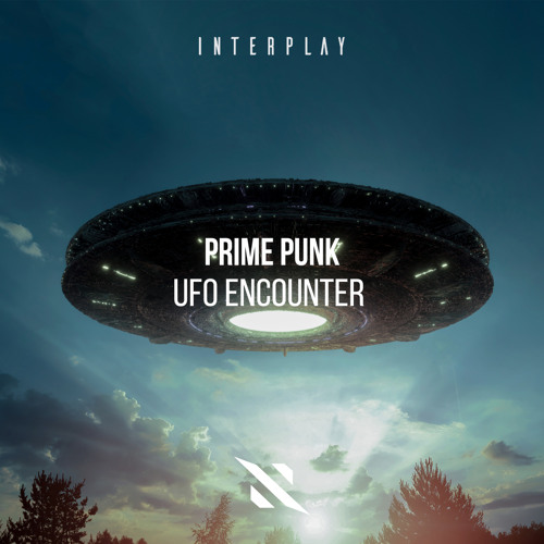 Stream Prime Punk - UFO Encounter by Interplay Records | Listen online ...