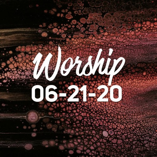 Stream Jesus Son Of God (with We Exalt Thee) by Calvary Hanford ...