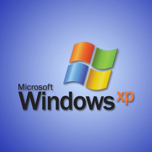 Stream Windows Xp Welcome Theme Remix by super sonic 356 | Listen ...