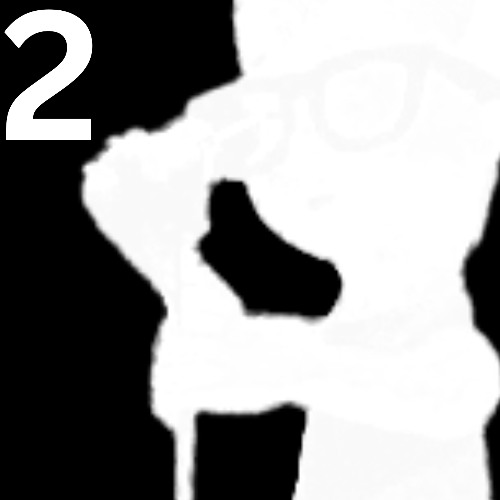 Stream The Sprunki Tyler 321 Song 2?! (Benjixscarlett Parody) by ...