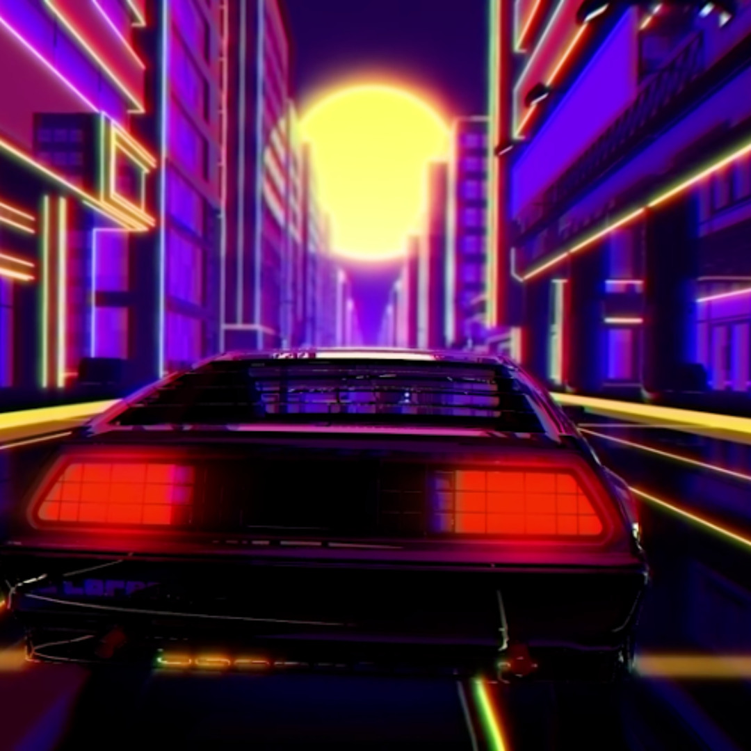 Stream Kendrick Lamar - Hey Now Remix (Prod. Mooseman) by Mooseman ...