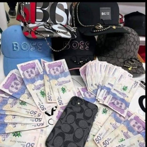 Stream Los poderes de el mago🧙🏻‍♂️🩴 by Alejandro Velásquez dj | Listen ...