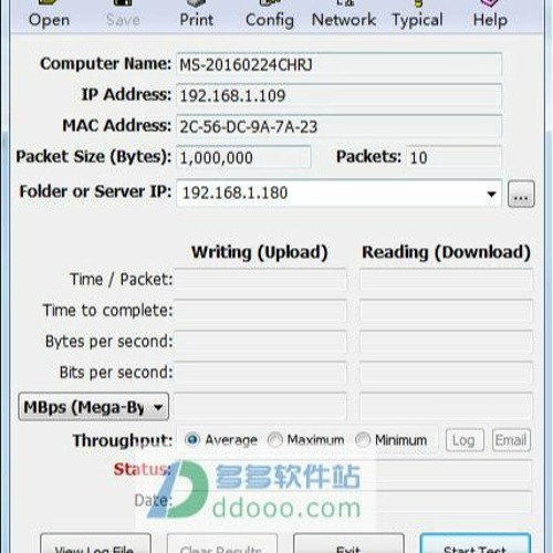 Stream Lan Speed Test Server Keygen 2021 Torrent By Susan Johnson Listen Online For Free On stream-lan-speed-test-server-keygen-2021-torrent-by-susan-johnson-listen-online-for-free-on