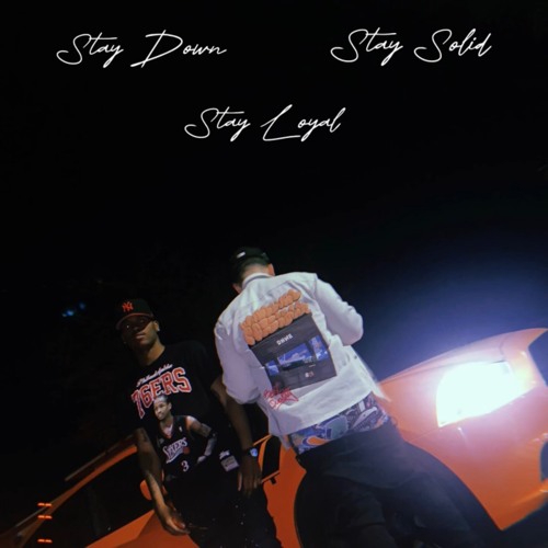 Stream EST-FLOW by fresh2x | Listen online for free on SoundCloud