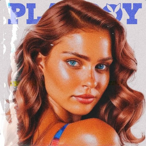 Stream Playboi Carti - Blue 100's ft. The Sensational Toonz (Remix) by ...