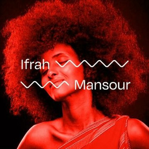 Stream Rant#5 Minneapolis Edition: Ifrah Mansour by QuaRANTine Choir ...