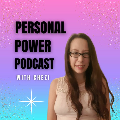 Stream Identity - Celebrate You by Chezi | Listen online for free on ...