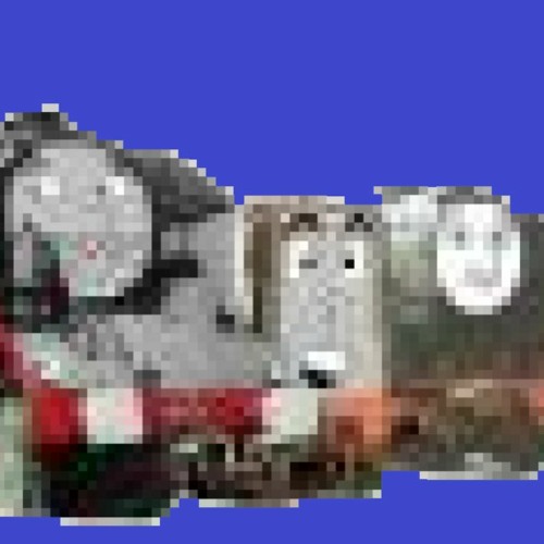 Listen to music albums featuring Thomas & Friends New Engine Slideshow ...