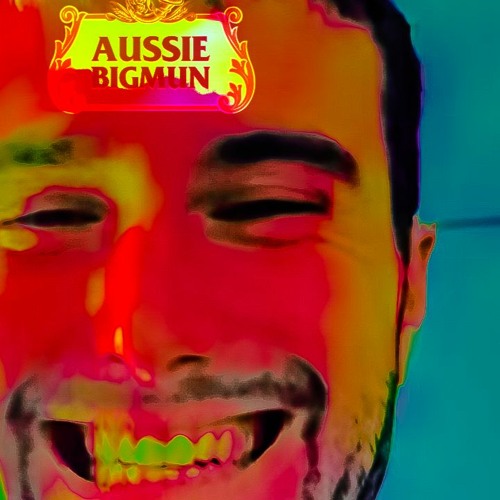 Stream AUSSIE BIGMUN - TURN ON THE LIGHTS DONK [FREE D/L] by AUSSIE B ...