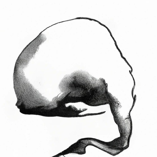 Stream Tryman | Listen to LOBOTOMY CORE, Vol. 1 playlist online for ...