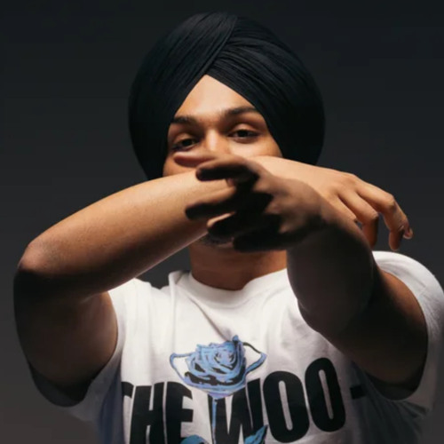 Stream New Punjabi Songs 2026 | Listen to Otaal (New Album) No Remorse ...