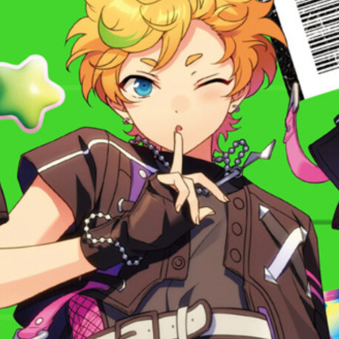 Stream Dani | Listen to Vocaloid_fan playlist online for free on SoundCloud