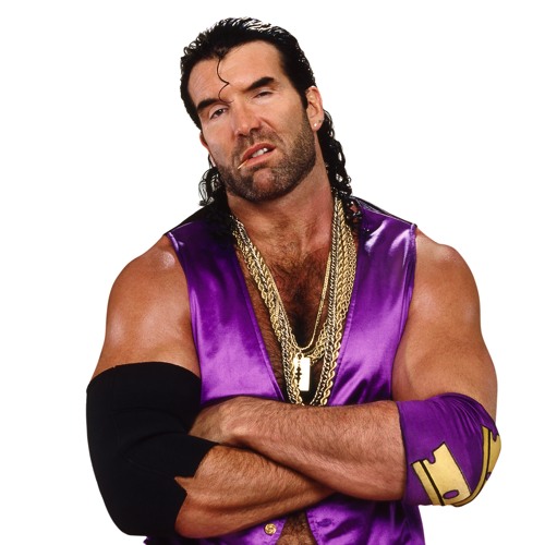 Stream Say Hello To The Bad Guy (RIP Razor Ramon) by Dre Will | Listen ...