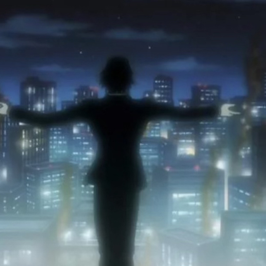 Stream Kyle Ricch - Muzzle (Glokk40 Remix) by prodsauce_ | Listen ...