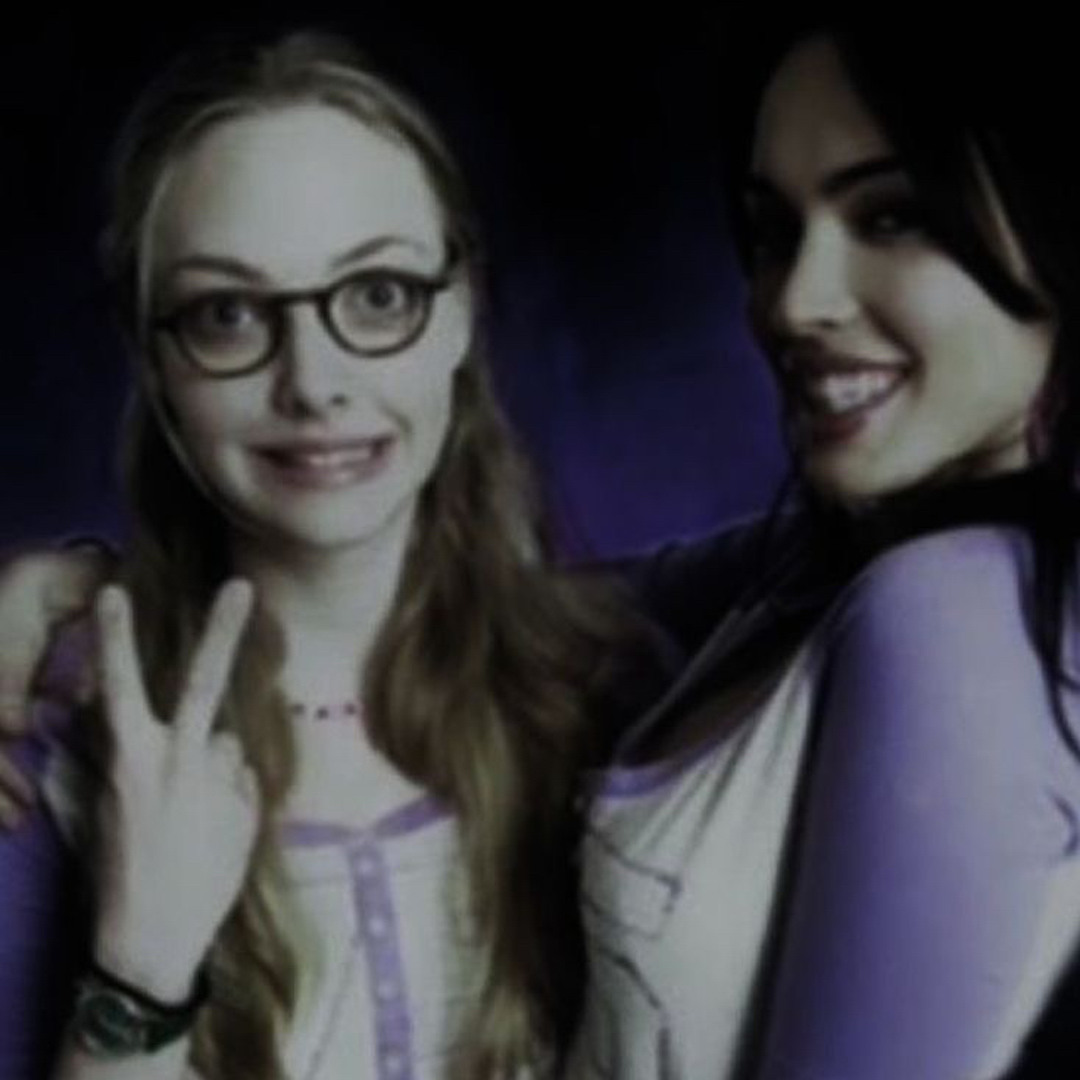 Stream Animal (SLC Cover) by JXNN Archives | Listen online for free on ...