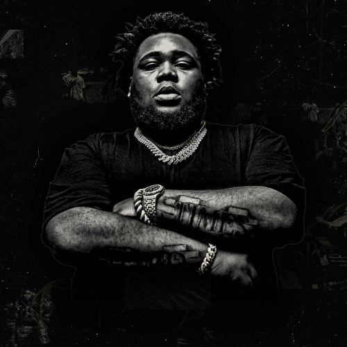 Stream kratos - yeat double by luh jay | Listen online for free on ...