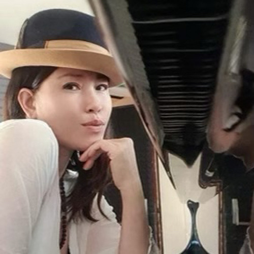 Stream STUBBORN (long version) by Alex Najarian | Listen online for ...